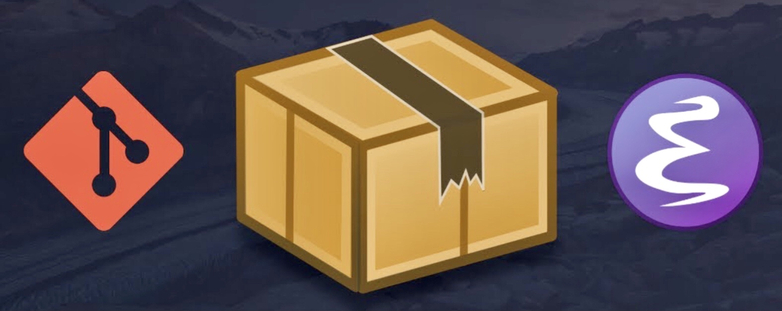 Emacs Portable Self Installing Configuration With Use Package And Straight Franco Pasut