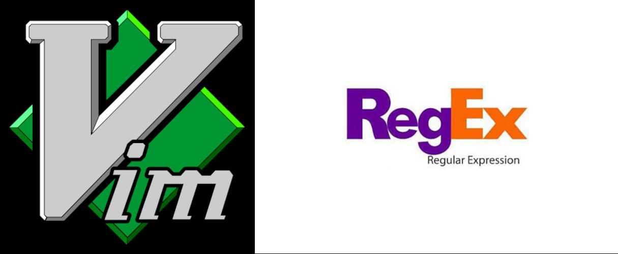 Vim And Regular Expressions For Removing Redundant Whitespace Fp Site 1990