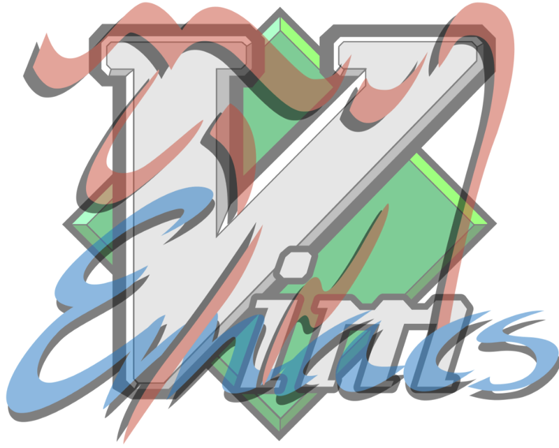 Notes On Resolving Differences Between Two Documents With The Built In Resources Of Vim And